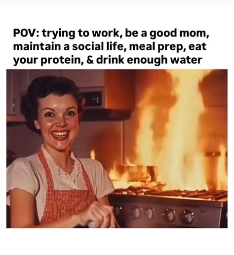Working Mom Meme Artofit