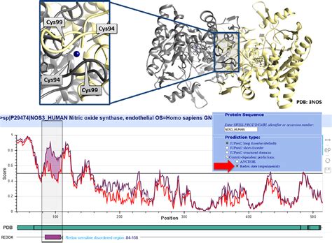 Database Validation Plan Semantic Scholar