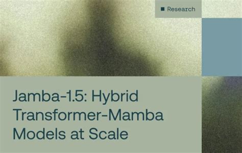 Llms In Healthcare Applications Examples And Benefits Ai21