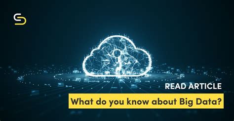 Stackmine On Linkedin Bigdata Innovation Dataanalytics Business Technology