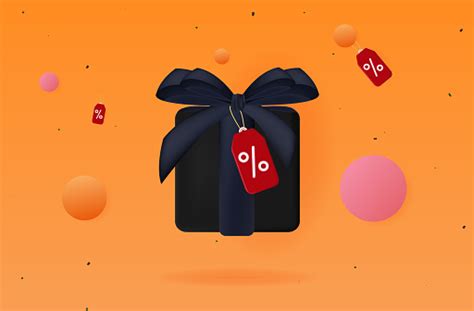 로열티 프로그램 3d 광고 프로모션 및 수익성 있는 할인 충성스러운 판매 및 쿠폰 가격 표 캐쉬백 환불선물 보너스의 일정 비율로 구매 지불 벡터 일러스트레이션 캐시백 금융에