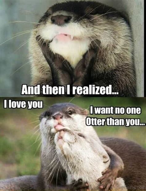 59 Funny Memes About Love That Will Make Her Laugh And Cry At The Same Time
