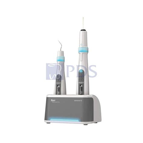 Sybron Elements Free Obturation System Prime Dental Supplies