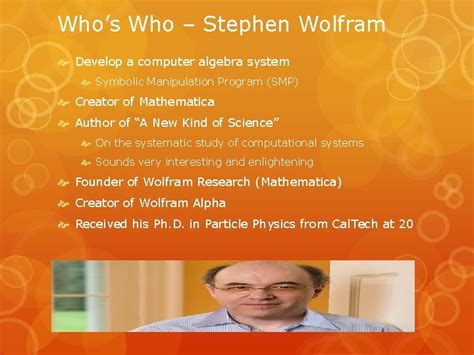 Wolfram Lawyers Professional Assistant With Ryan Roberts What