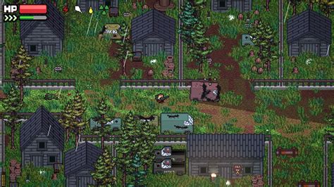 Does Zero Sievert Have Mods Answered Gamer Journalist