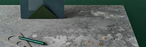 Caesarstone Samples Caesarstone Australia