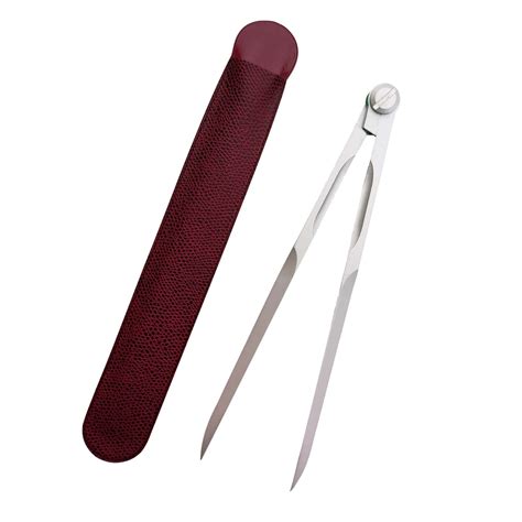 Miglior Compasso Nautico Del 2023 Guide E Recensioni Soloimiglioriit