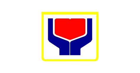 Dswd Logo Logodix