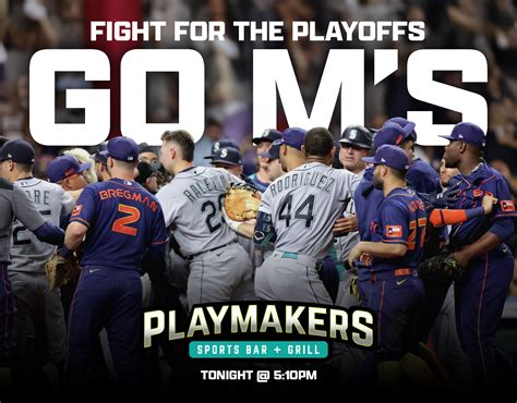 Playmakers Ridgefield Ridgefield Wa