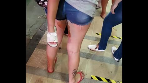 Blonde Mother Xxx Mobile Porno Videos Movies Iporntv Net