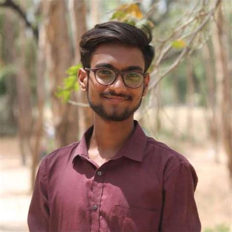 Jigar Pranami Co Founder Linkedin