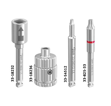 SMARTLOCK LABORATORY PRODUCTS ORTHOMAX Australia