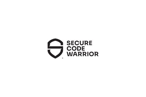 secure code warrior ushers in next era in developer driven security
