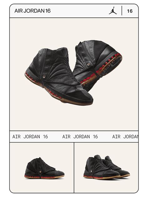 16s Jordans Online