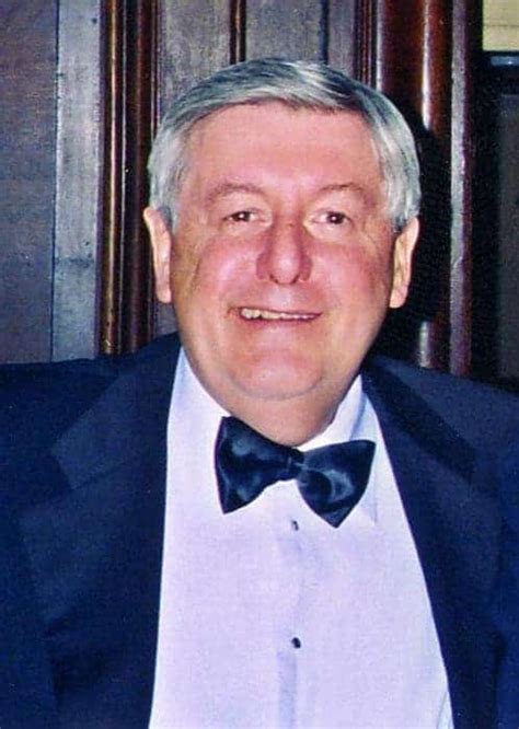 Paul Frampton Hit By 56 Month Drugs Sentence Physics World