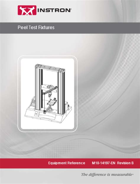 Manual Archives Instron