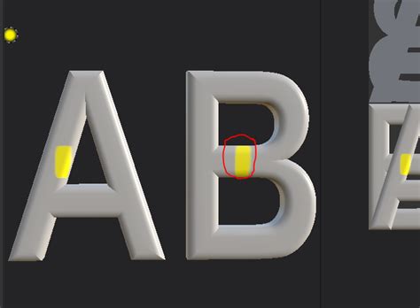 Overlap 2d Maps Adobe Community 12377429