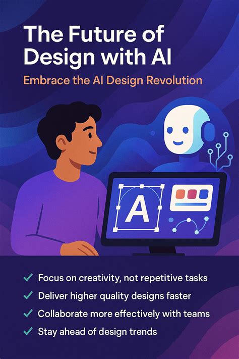codia ai essential ai ui generator and design toolkit for frontend designers