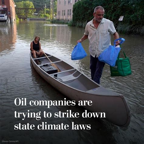 Washington Post Climate Coverage Postclimate • Instagram Photos And