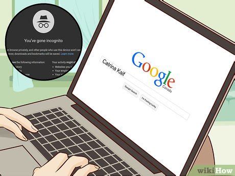 How To Clean Up Your Social Media Image With Pictures WikiHow Tech