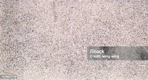 거친 돌 바닥 배경 대리석 석고 갈색 페인트 그런 지 바위 블록 건설 치장 벽토 건물 집 인테리어 룸 빈티지 건축 배경 콘크리트 로프트 소재 가정의 방에 대한 스톡 사진 및