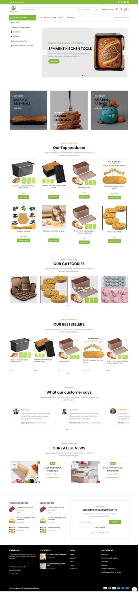 Shahina Shahid 💻 Wordpress Developer On Linkedin Wordpress Elementor Woodmark Woocommerce