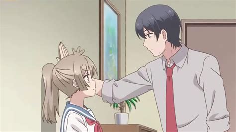 ¿qué Es El Kabedon Conoce Esta Singular Técnica Japonesa Hero Network
