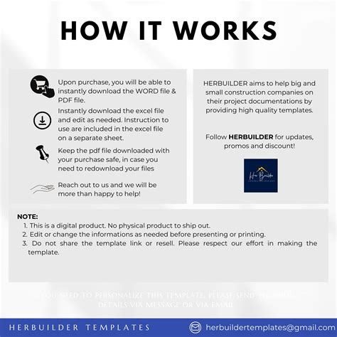 Concrete Sample Tag And Label Concrete Sampling Concrete Cylinder