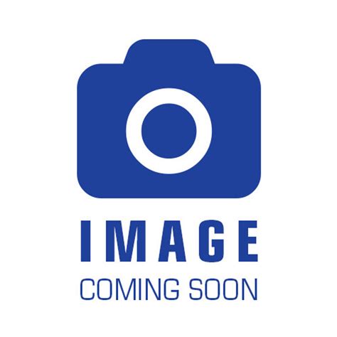 Corrugated Clamshell