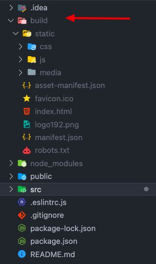 javascript how do i serve monaco editor s loader js and its