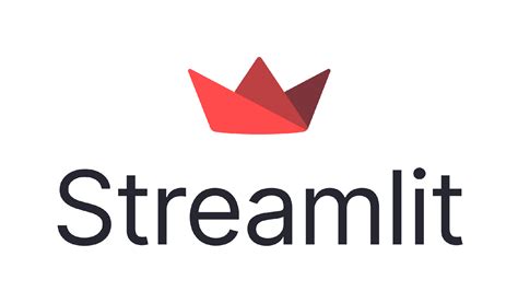 Dokumentation Teamwork Qass