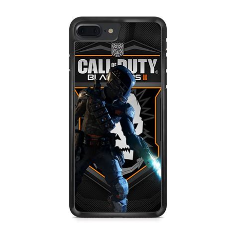 Cod Call Of Duty Mobile Iphone 7 Plus Cod Mobile Hack Cheats Free