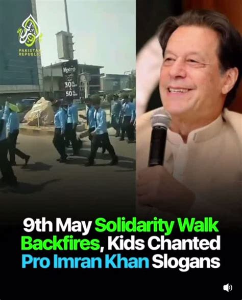 Asif Ahmed On Linkedin 👍 ️👍 Asif Ahmed On Linkedin 👍 ️👍