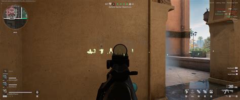 Купить приватные Чамсы ВХ для Delta Force