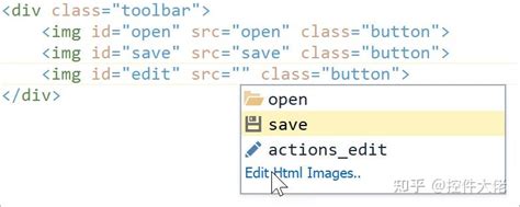 看界面控件devexpress Winform如何使用html And Css 语法编辑器 知乎