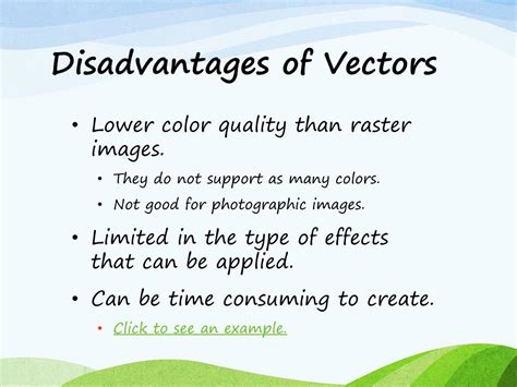 Ppt Vector Graphics Powerpoint Presentation Free Download Id2605379 Ppt Vector Graphics Powerpoint Presentation Free Download Id2605379