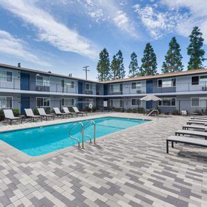 Onni East Village Updated June 2026 65 Photos And 105 Reviews 330 E