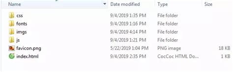 host một static site đơn giản với github page wiki minh duy solutions
