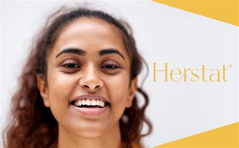 Herstat Cold Sore Cream Effective Coldsore Treatment Provides Rapid