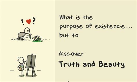 Point Nemo The Most Remote Place On Earth And The Spacecraft Graveyard