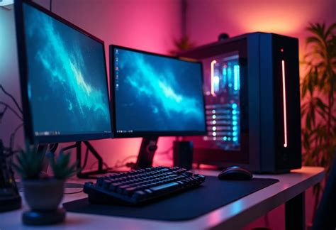 Quel Système Dexploitation Choisir En 2025 Programmi Web