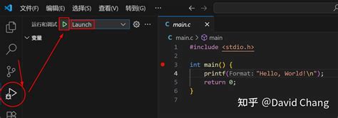 Windows下配置vscode的cc开发环境（clangdcodelldb）（mingw Makefile或ninja）（gcc或clang） 知乎