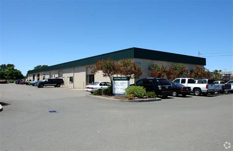 3351 Industrial Dr Santa Rosa Ca 95403 Loopnet
