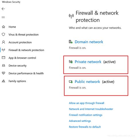 Windows远程桌面连接报错【无法连接到远程计算机】远程桌面连接提示无法连接到远程计算机 Csdn博客