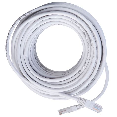 Patchkabel