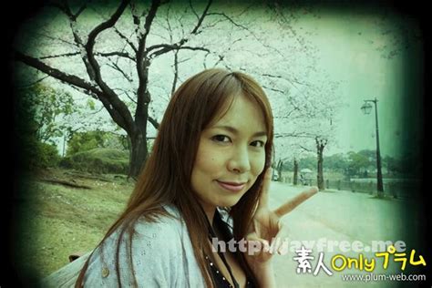 [rs 052] 新感覚★★★ 素人ビア〜ン生撮り 052 「気分はカメラ女子」そんなミハルが女子社員を愛するとき… High Quality Jav