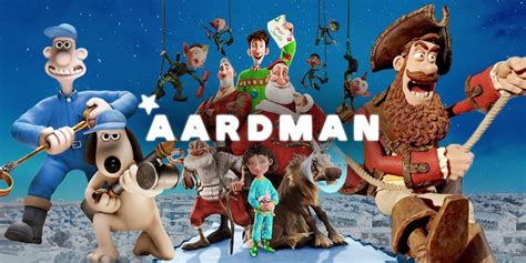 Vfx Coordinator Notodoanimaciones Noticias Recursos Tutoriales Y