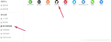完美解决github和kaggle速度太慢问题kaggle设置代理 Csdn博客 完美解决github和kaggle速度太慢问题kaggle设置代理 Csdn博客