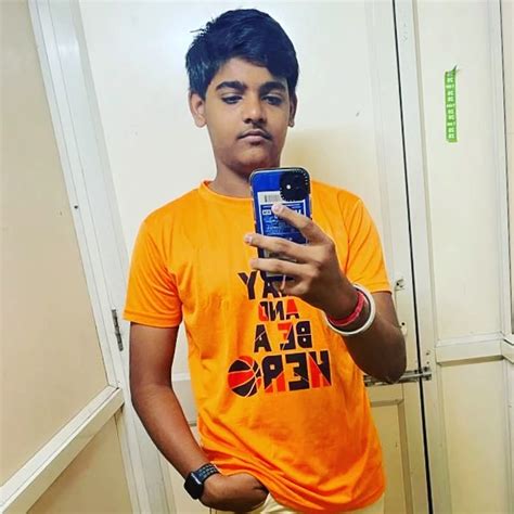 😈rishabh😈 Rishabhh786 • Instagram Photos And Videos