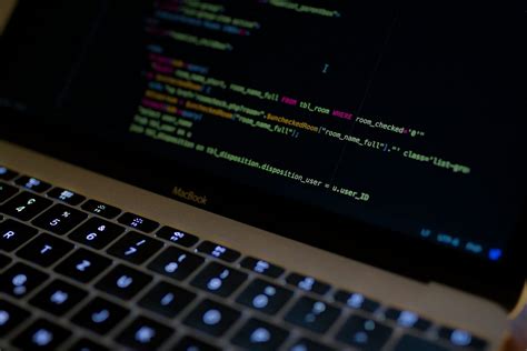 Cloud Rising Costs And Delayed Java Migration Dilemma Of Cost